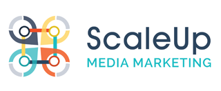 ScaleUp Media Marketing | Comprehensive Digital Solutions for Businesses
